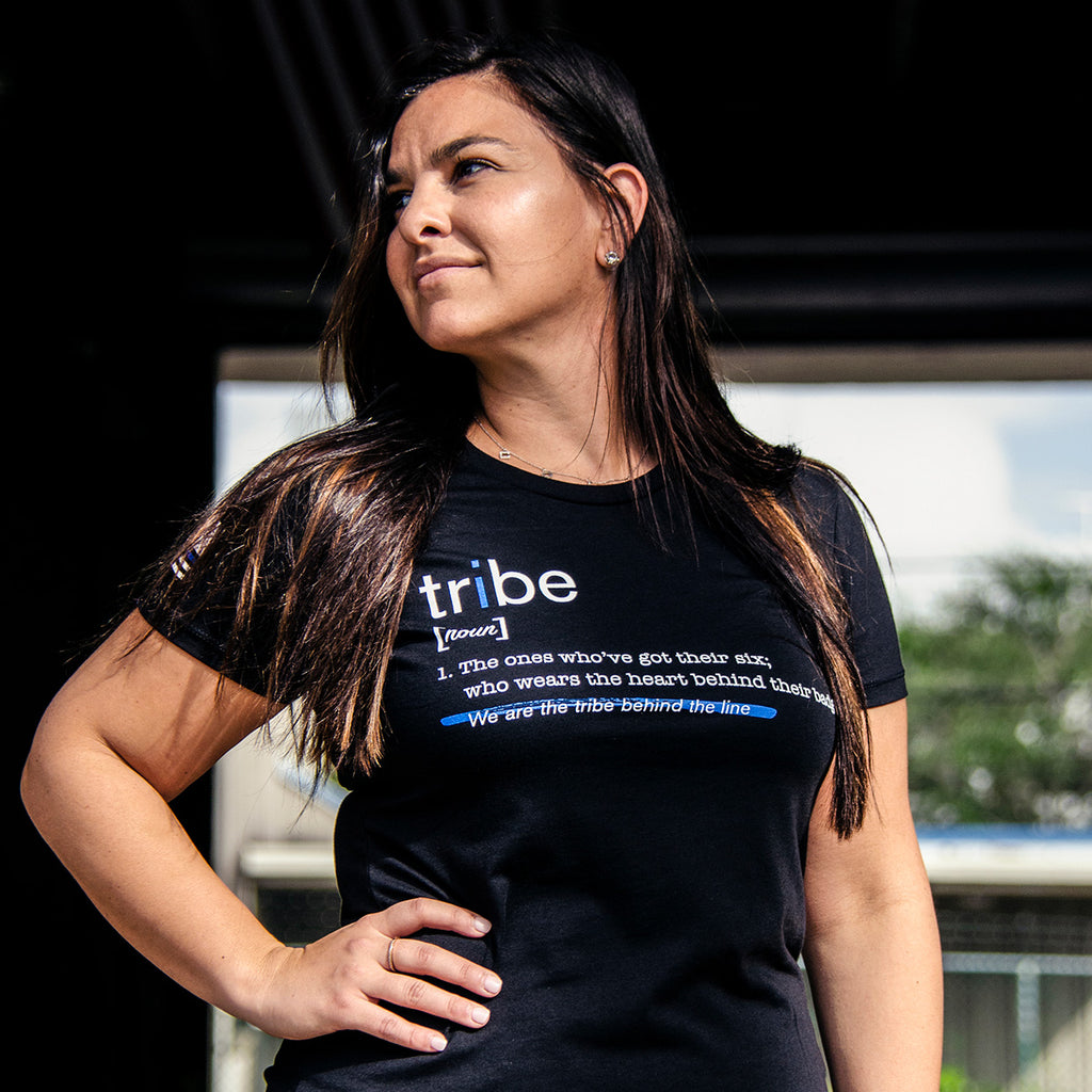 Celebrating the Power of Women | 13 Fifty Apparel | 13 Fifty Apparel