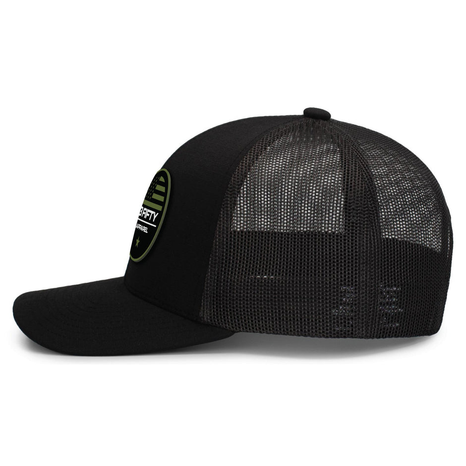 13 Fifty Apparel | Men's Products