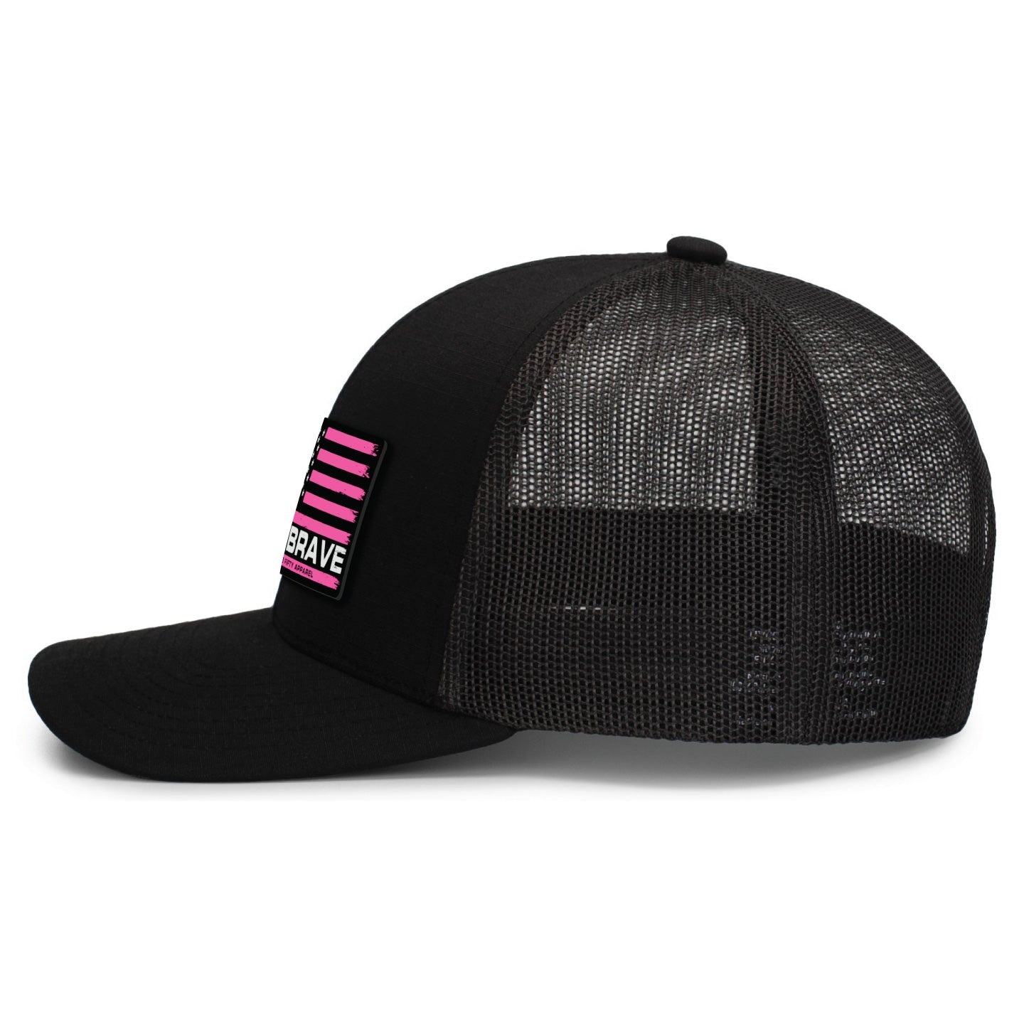 Law Enforcement & First Responder Apparel | 13 Fifty Apparel