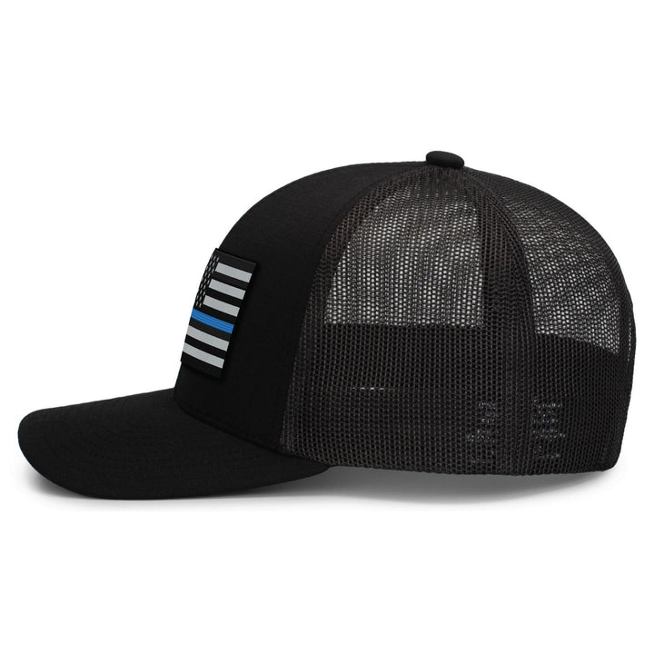 Law Enforcement & First Responder Apparel | 13 Fifty Apparel