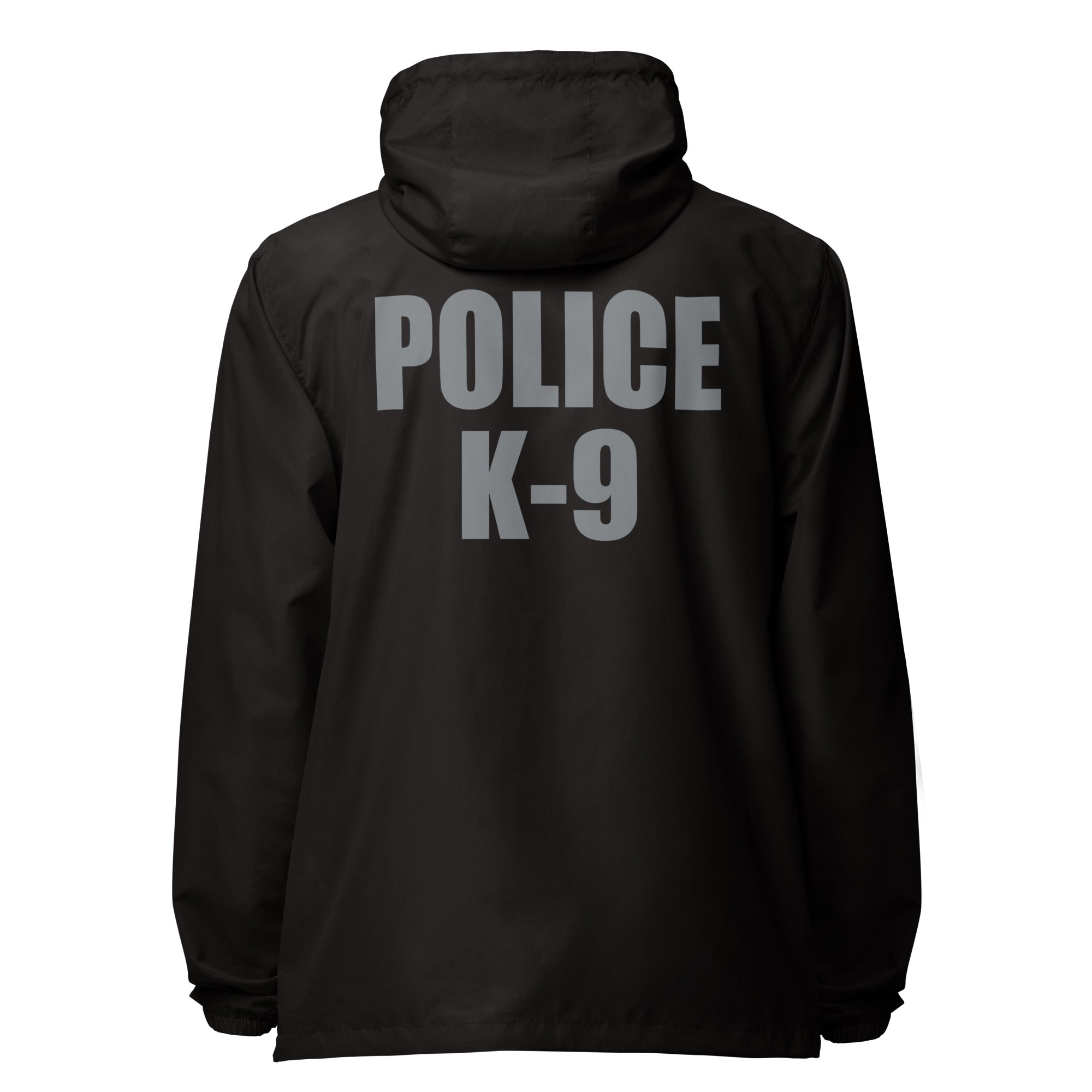 NEW ON-DUTY GEAR | 13 Fifty Apparel