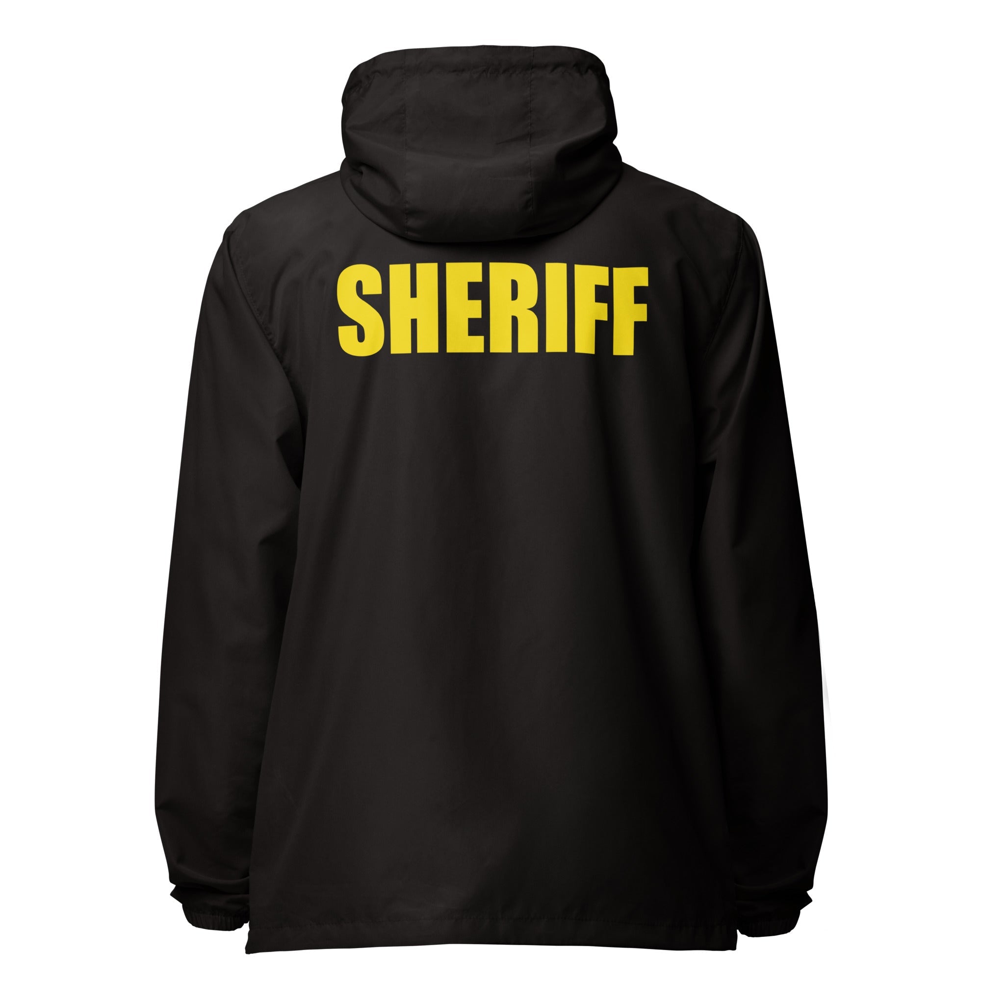 NEW ON-DUTY GEAR | 13 Fifty Apparel