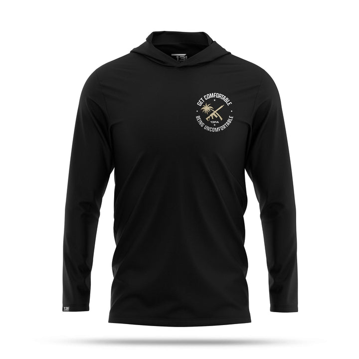 Law Enforcement Hoodies | Buy Law Enforcement, Sherriff & Security ...
