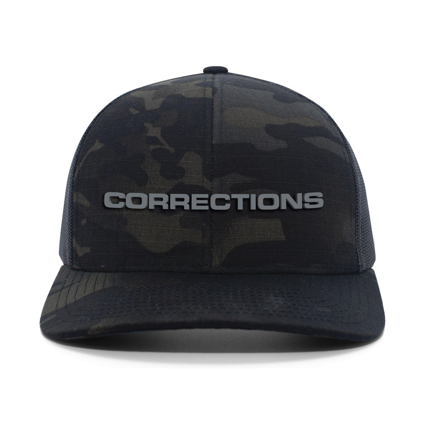 Law Enforcement & First Responder Apparel | 13 Fifty Apparel