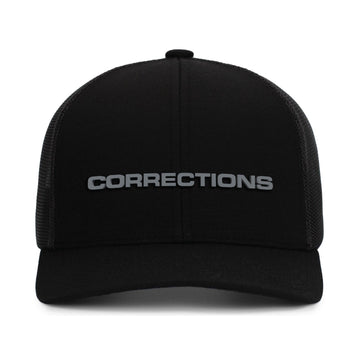 Law Enforcement & First Responder Apparel | 13 Fifty Apparel