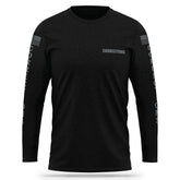 Correctional Officer Apparel | Shop for Correctional Officer Shirts ...
