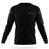 Correctional Officer Apparel | Shop for Correctional Officer Shirts ...