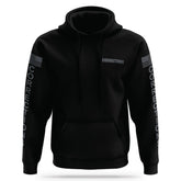 Correctional Officer Apparel | Shop for Correctional Officer Shirts ...