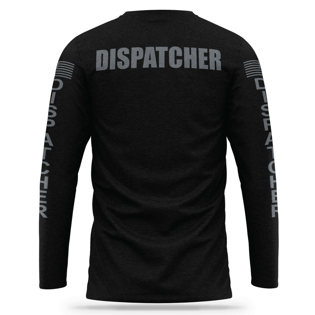 DISPATCHER – 13 Fifty Apparel