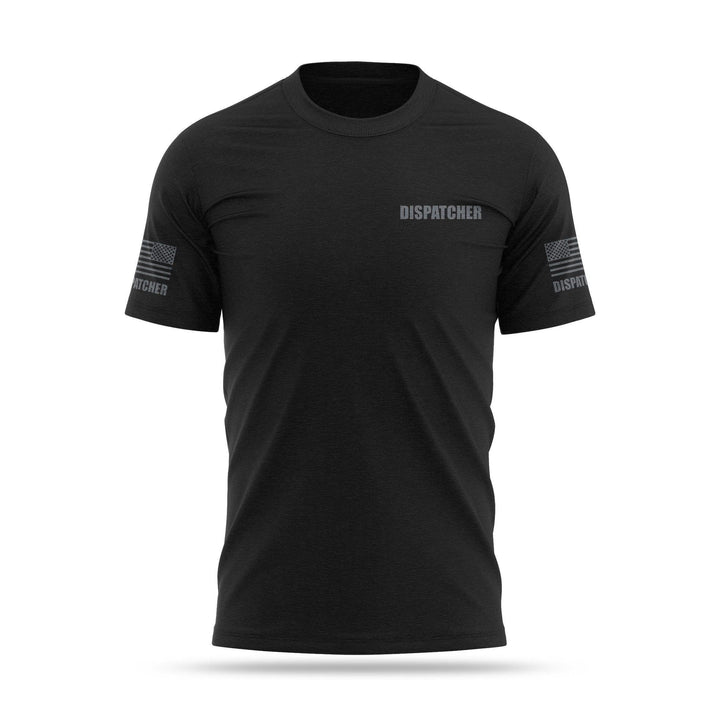 DISPATCHER – 13 Fifty Apparel