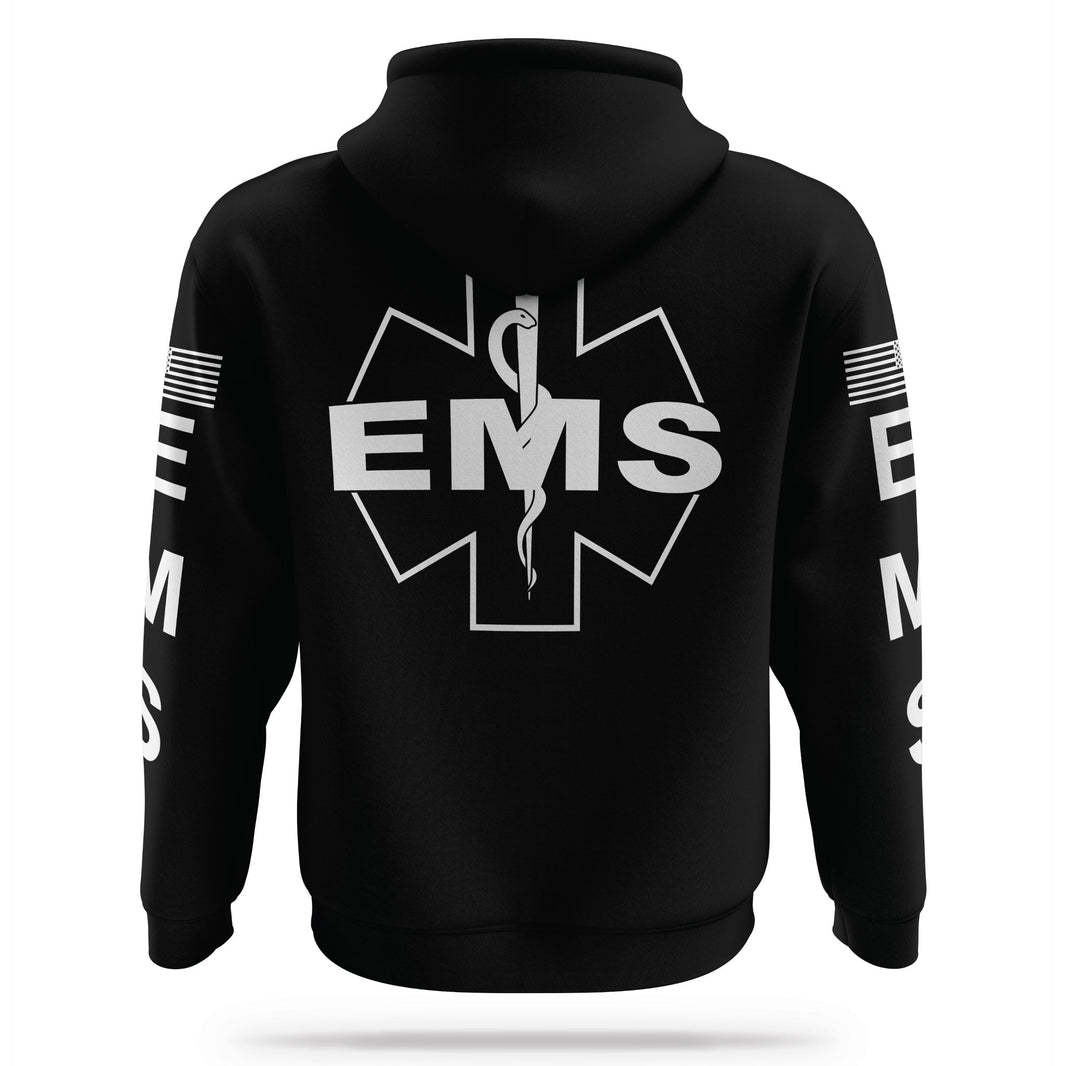 Law Enforcement Hoodies | Buy Law Enforcement, Sherriff & Security ...