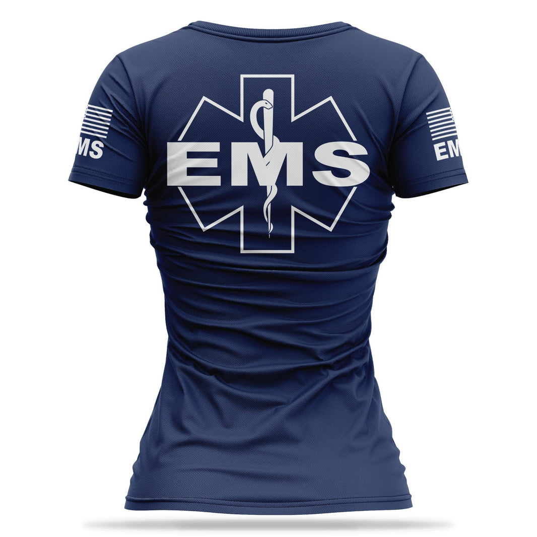 13 Fifty Apparel | EMS Products