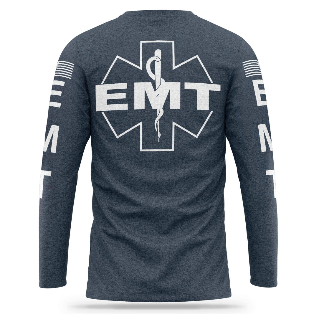 13 Fifty Apparel | EMT Products