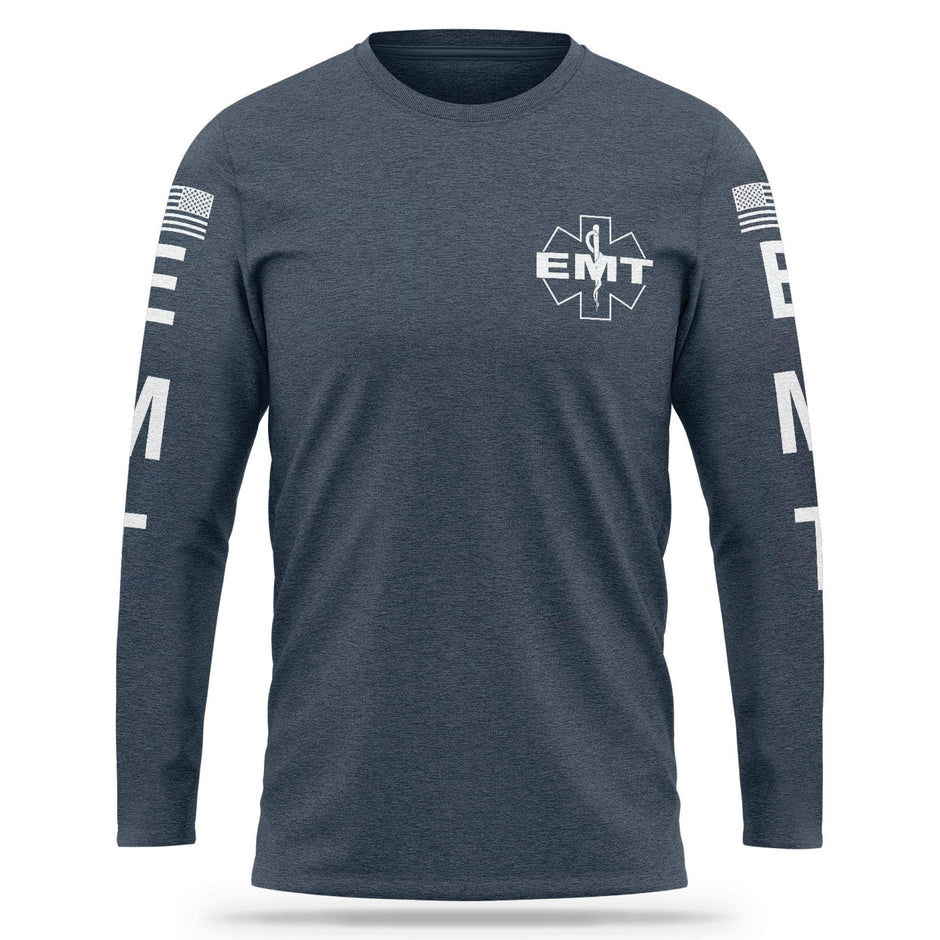 13 Fifty Apparel | EMT Products
