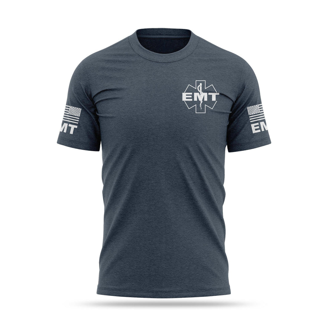 13 Fifty Apparel | EMT Products