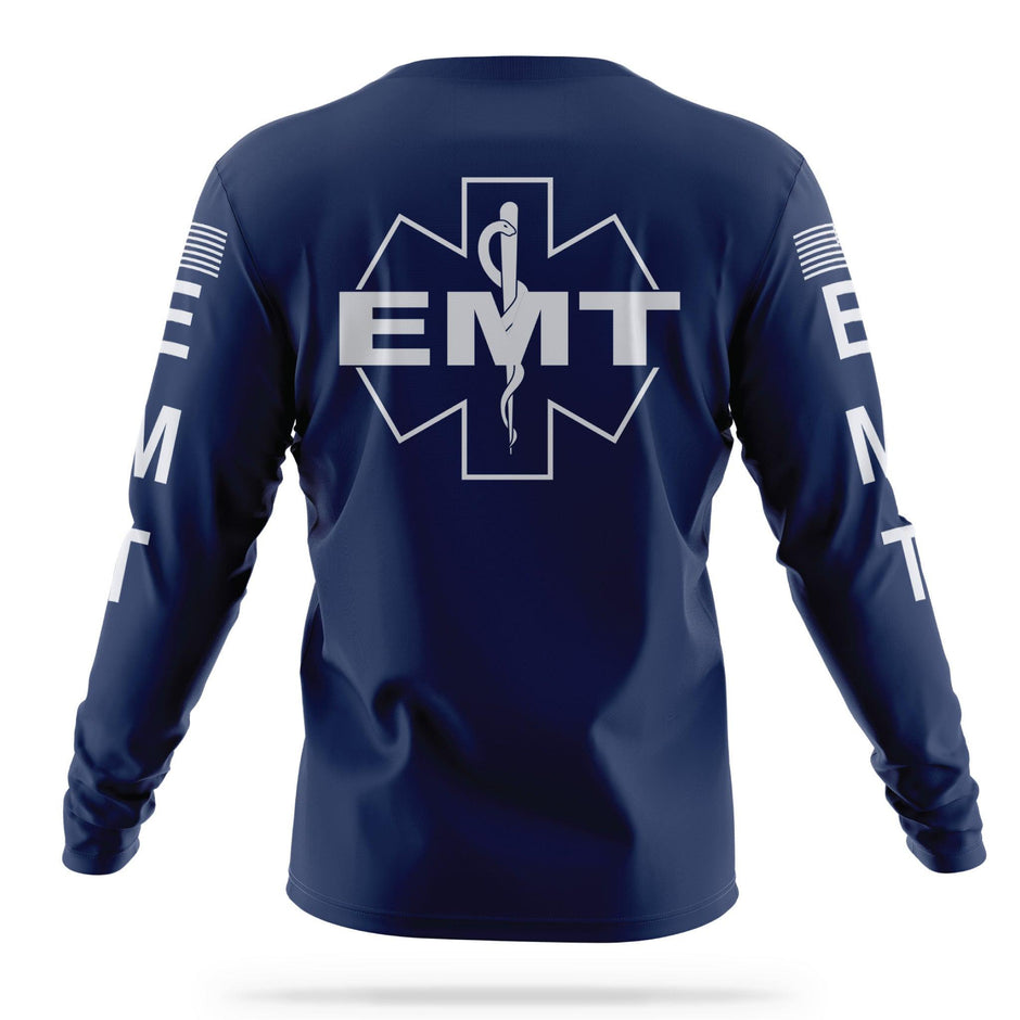 13 Fifty Apparel | EMT Products
