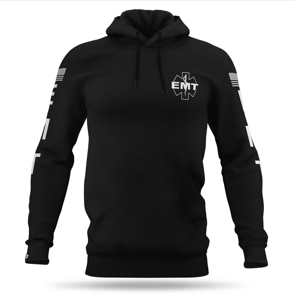 Law Enforcement Hoodies | Buy Law Enforcement, Sherriff & Security ...