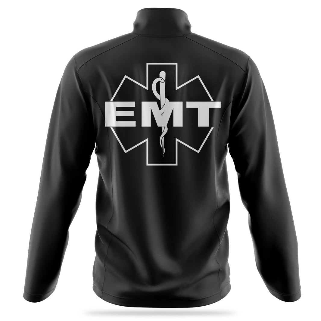 13 Fifty Apparel | EMT Products