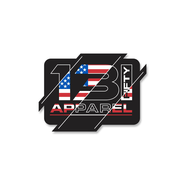 Boost Your Ride with Police Vinyl Decals - Law Enforcement Stickers ...
