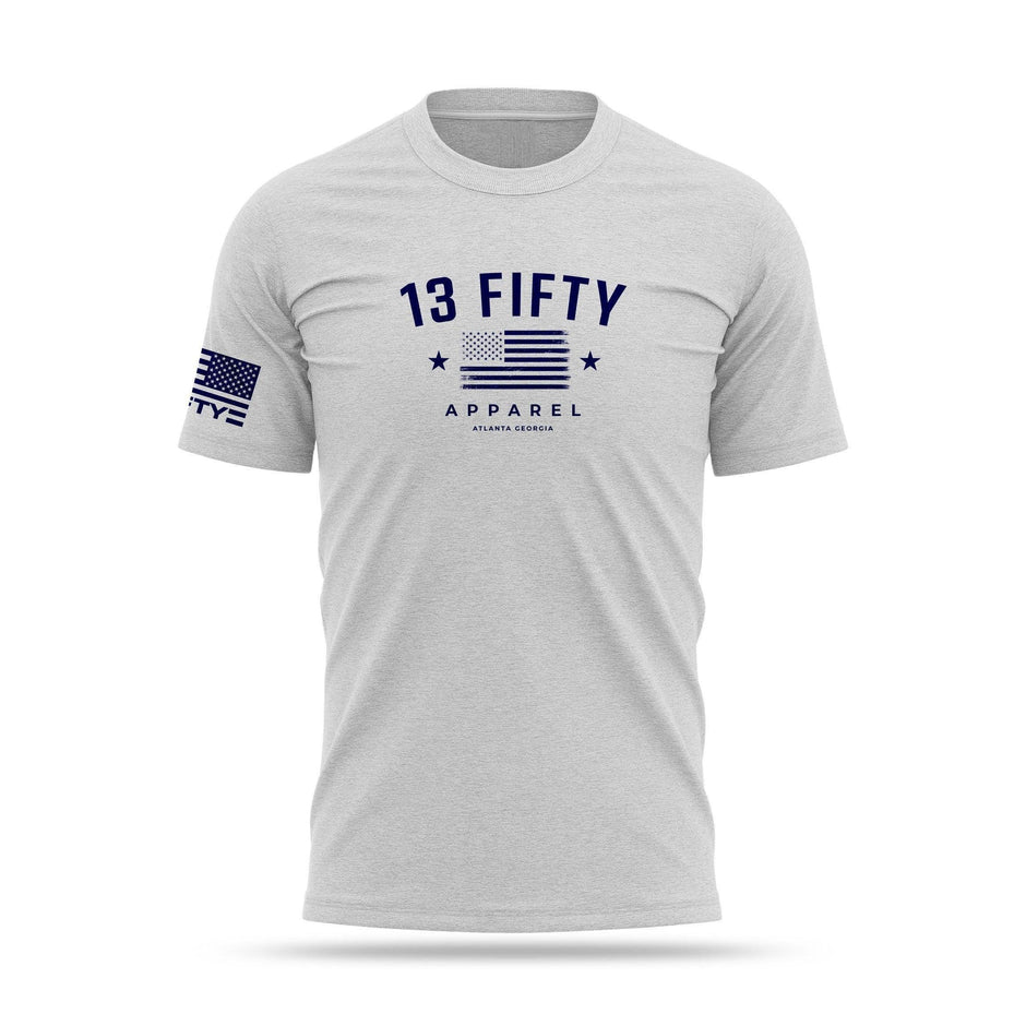 Law Enforcement & First Responder Apparel | 13 Fifty Apparel