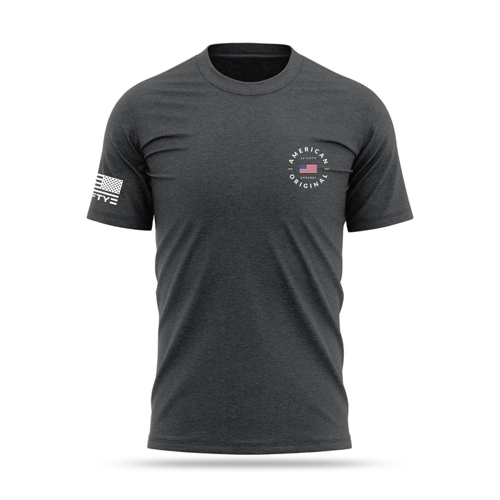 Law Enforcement & First Responder Apparel | 13 Fifty Apparel