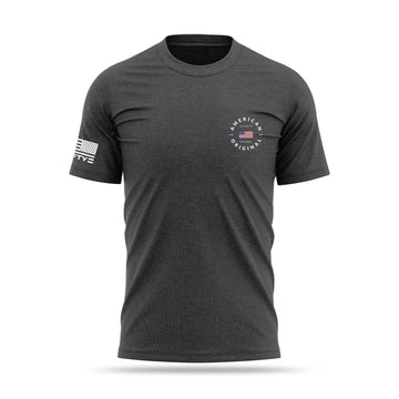Law Enforcement & First Responder Apparel | 13 Fifty Apparel