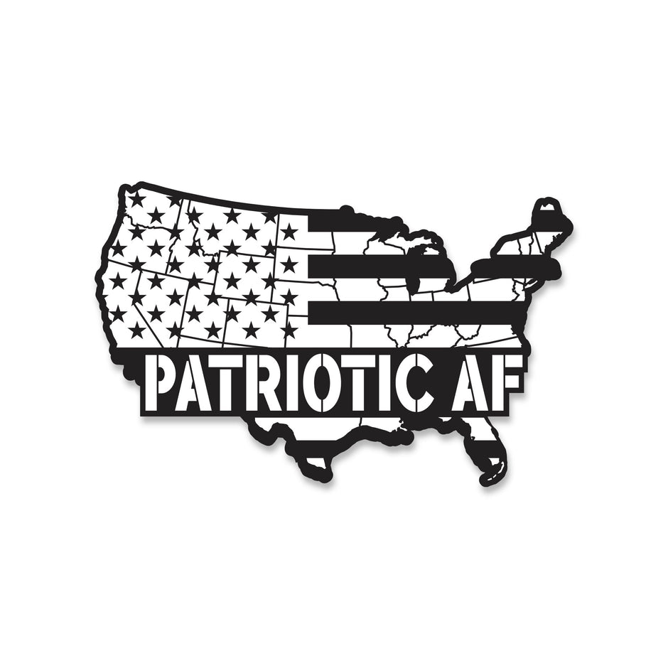 Boost Your Ride with Police Vinyl Decals - Law Enforcement Stickers ...