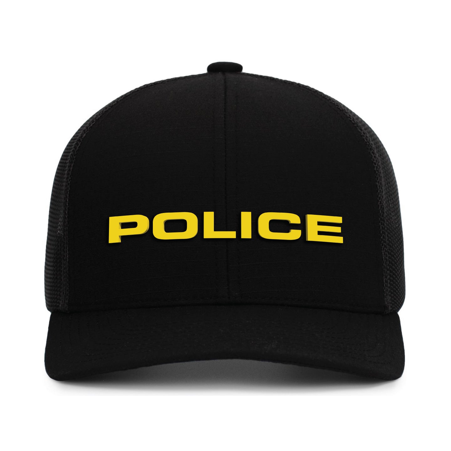Law Enforcement & First Responder Apparel | 13 Fifty Apparel