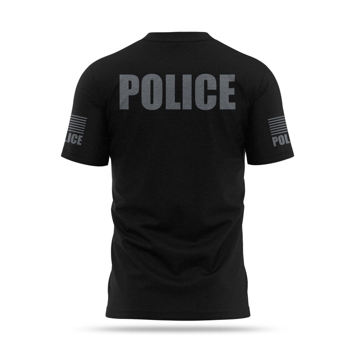 Police Clothing | Order High-Quality Police Apparel & Clothes Online ...