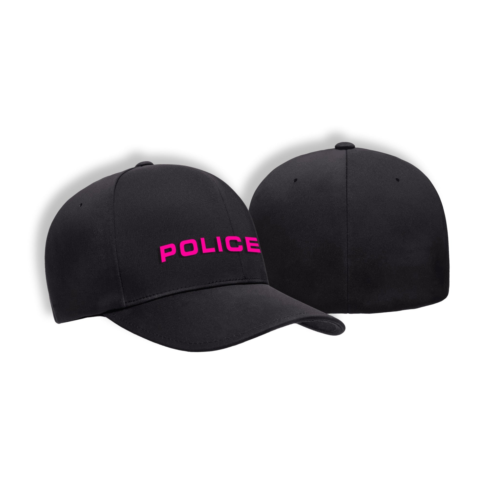 Law Enforcement & First Responder Apparel | 13 Fifty Apparel