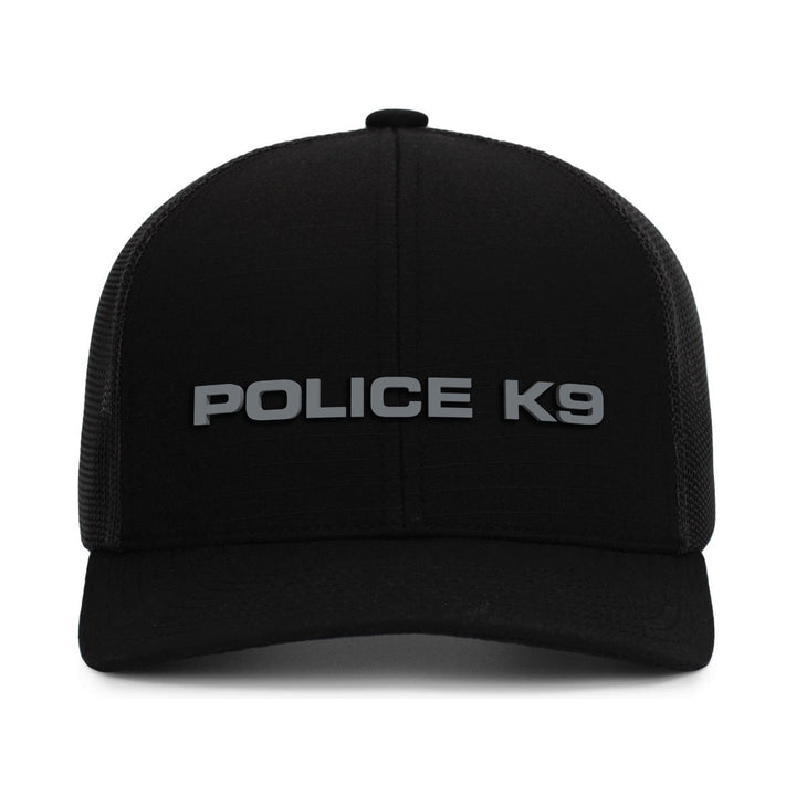 Law Enforcement & First Responder Apparel | 13 Fifty Apparel