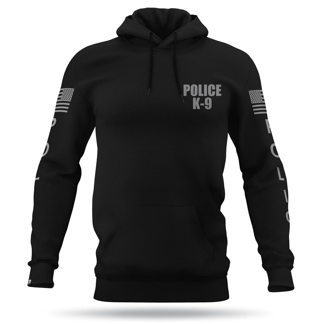 Law Enforcement Hoodies | Buy Law Enforcement, Sherriff & Security ...