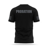 13 Fifty Apparel | Probation / Parole Products