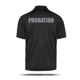 13 Fifty Apparel | Probation / Parole Products