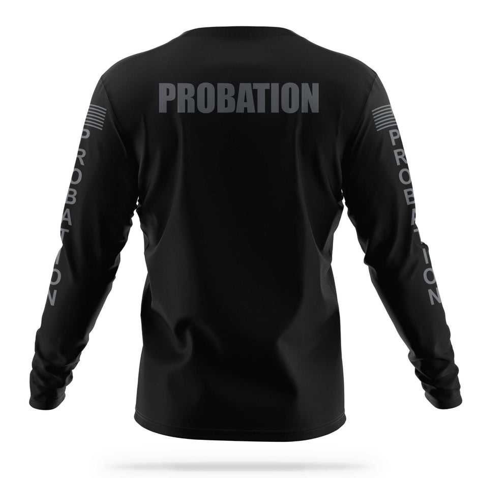 13 Fifty Apparel | Probation / Parole Products