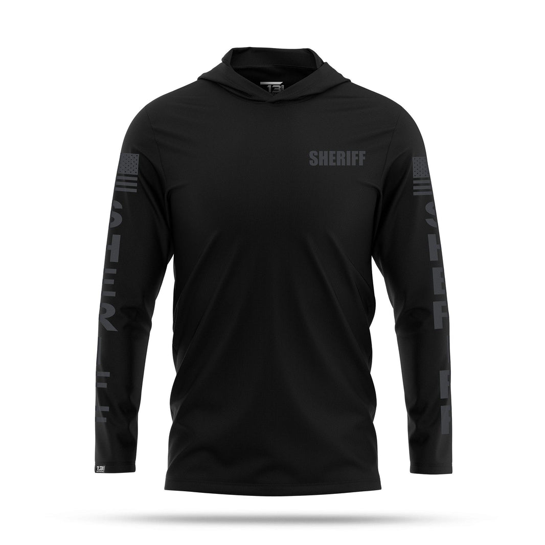 Thirteen Fifty Apparel | Sheriff Products – 13 Fifty Apparel