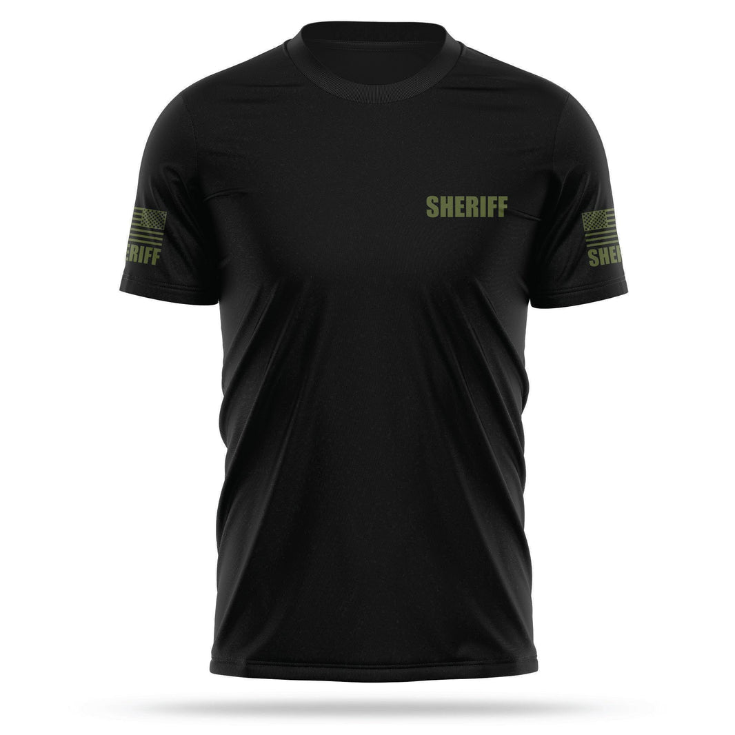 Gear for the Brave and Patriotic | 13 Fifty Apparel