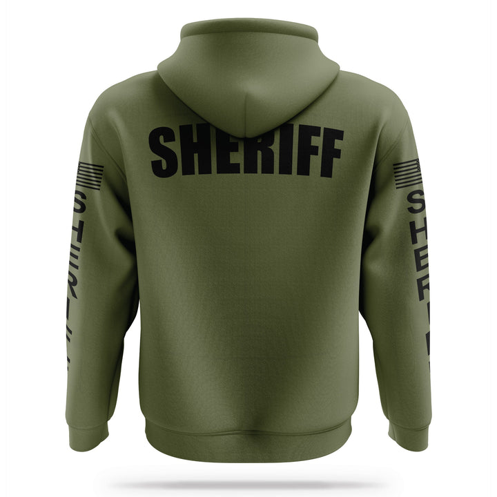 Thirteen Fifty Apparel | Sheriff Products – 13 Fifty Apparel