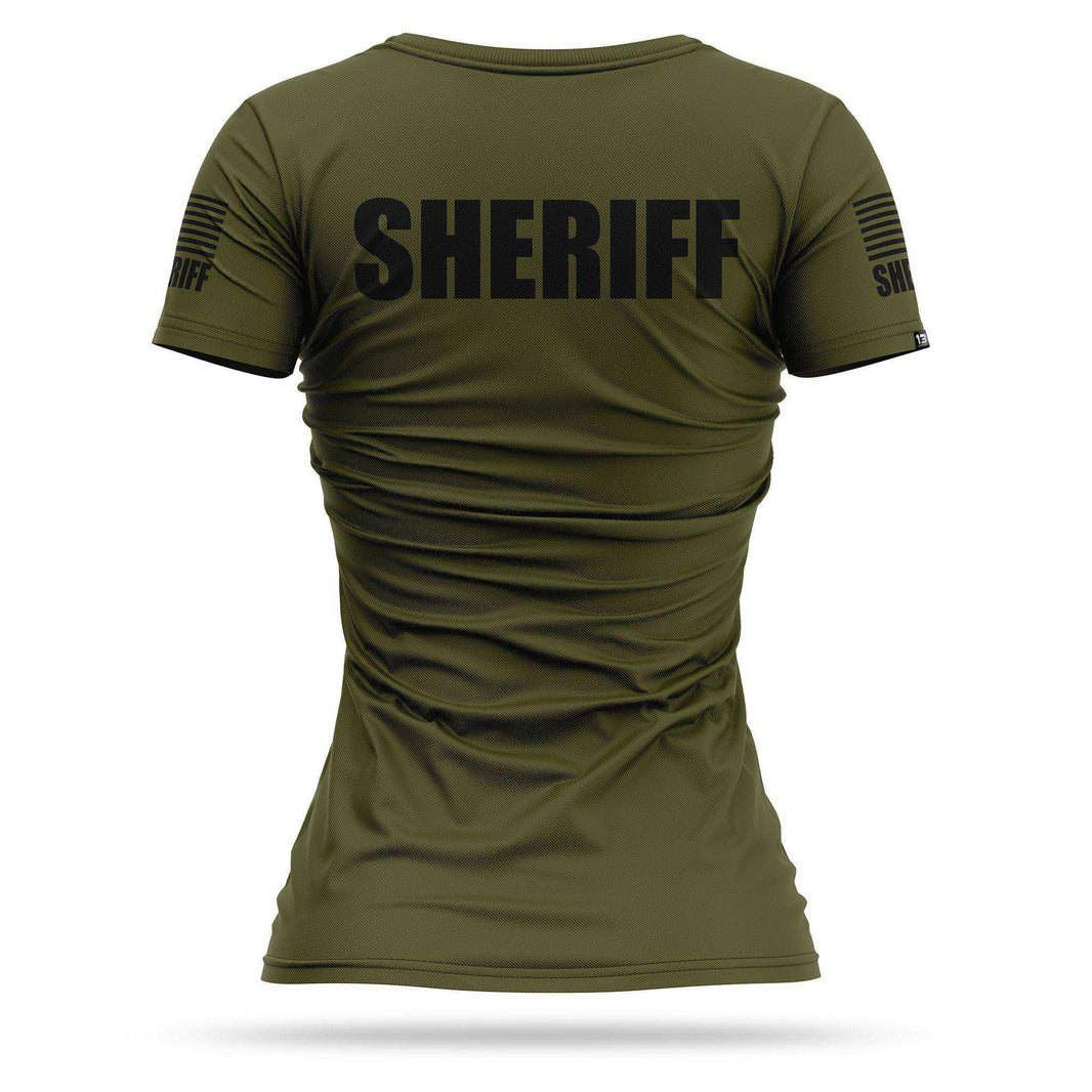 Thirteen Fifty Apparel | Sheriff Products – 13 Fifty Apparel