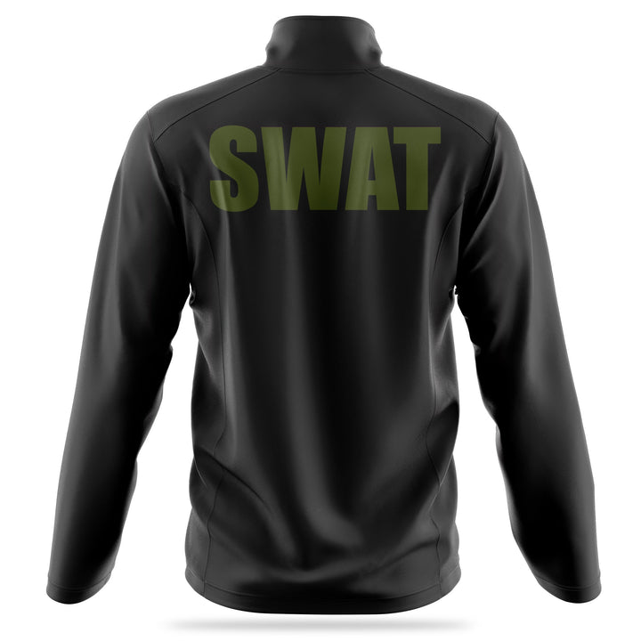 Buy Law Enforcement Jackets For Sale Online | 13 Fifty Apparel