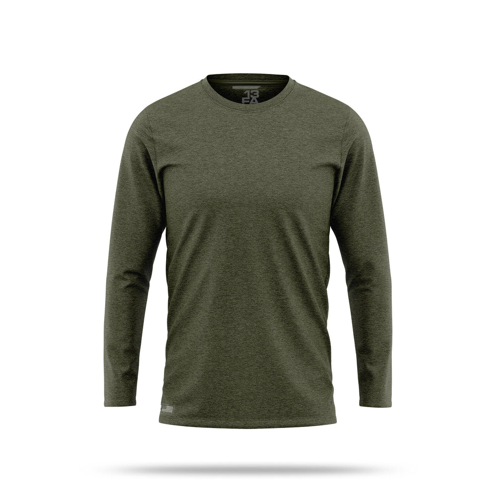 Correctional Officer Apparel | Shop for Correctional Officer Shirts ...