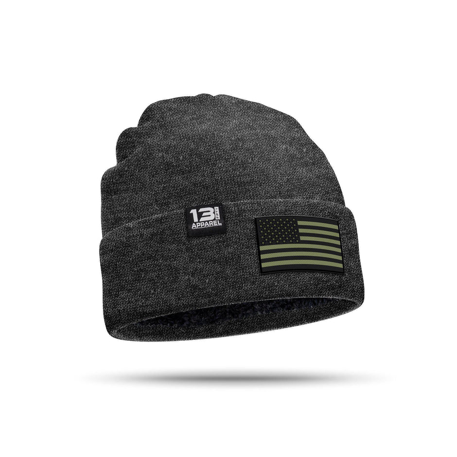 Buy Police Beanies & Sheriff beanies Online at Best Prices – 13 Fifty ...