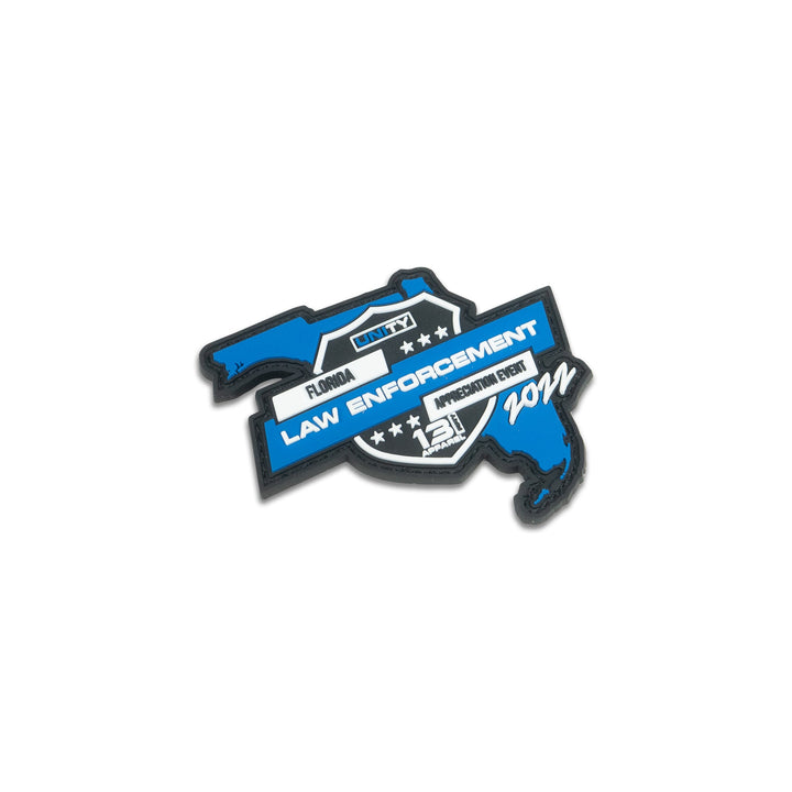 13 Fifty Apparel | Patches | 13 Fifty Apparel