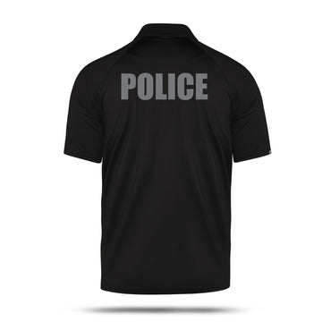 Law Enforcement & First Responder Apparel | 13 Fifty Apparel