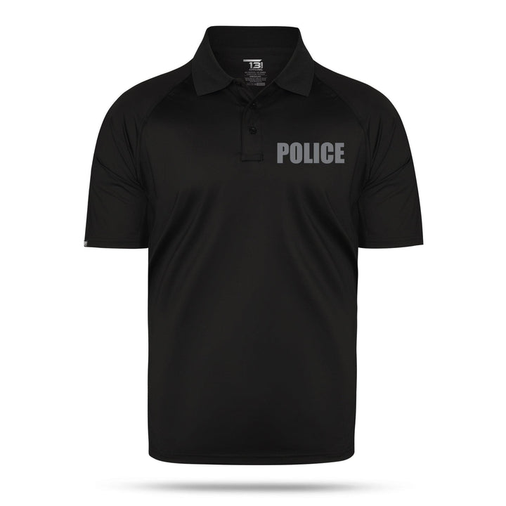 Law Enforcement & First Responder Apparel | 13 Fifty Apparel