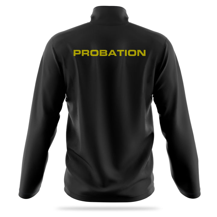 13 Fifty Apparel | Probation / Parole Products | 13 Fifty Apparel